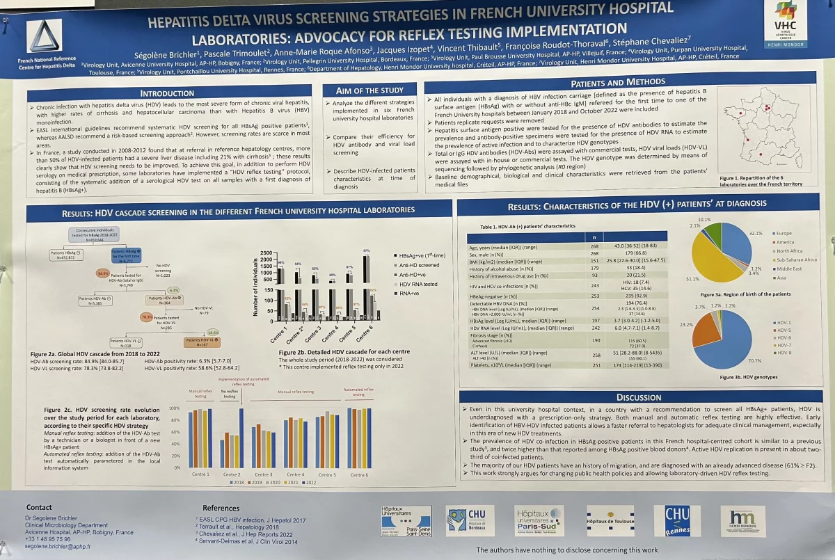 Le "reflex testing", c'est quoi? - BMSHV